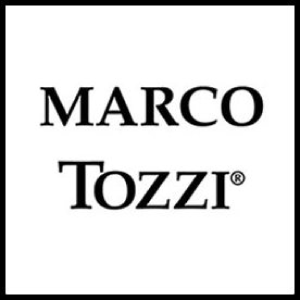 Marco Tozzi – Pat Lane Shoes